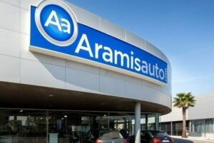 Guide Complet sur Aramis Auto : Votre Partenaire pour l’Achat et la ...